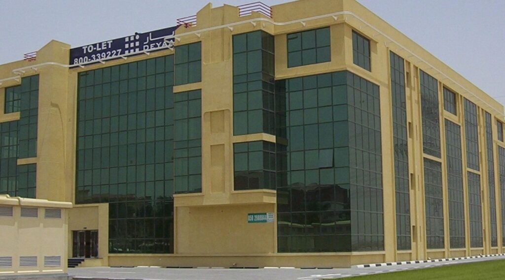 Take a Look on Ramesh & Associates Outstanding Projects